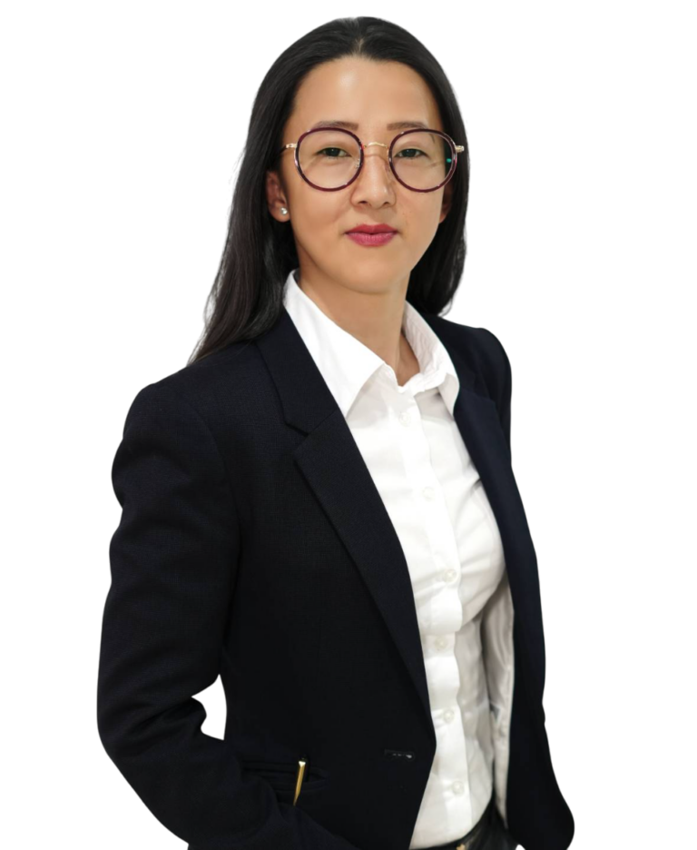 Nim Dem Dorjee | IndiaLaw LLP