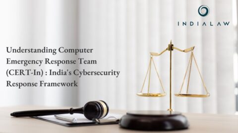 CERT-In: India's Cybersecurity Response Framework Explained