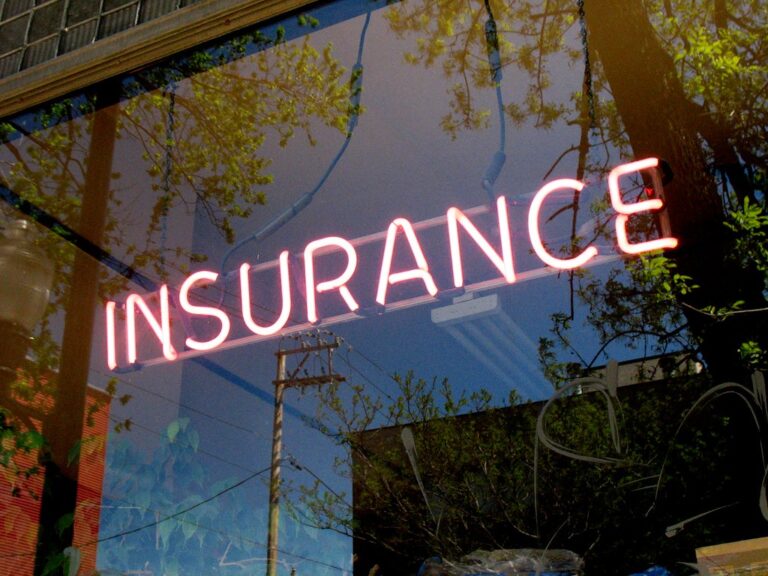 IRDAI 2025 Guidelines: Zero-Tolerance Insurance Fraud