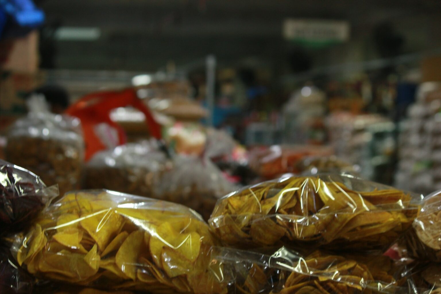 FSSAI’s 2025 Import Amendment to Fast-Track Food Clearances