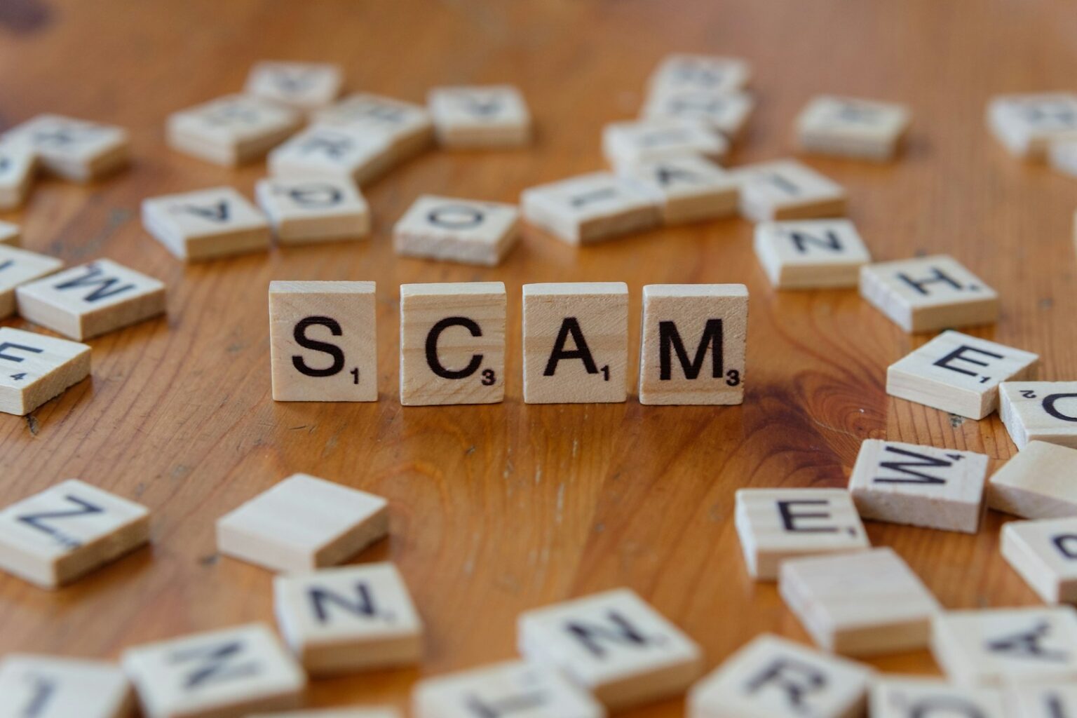 Rose Valley Chit Fund Scam: Judicial Response & Impact
