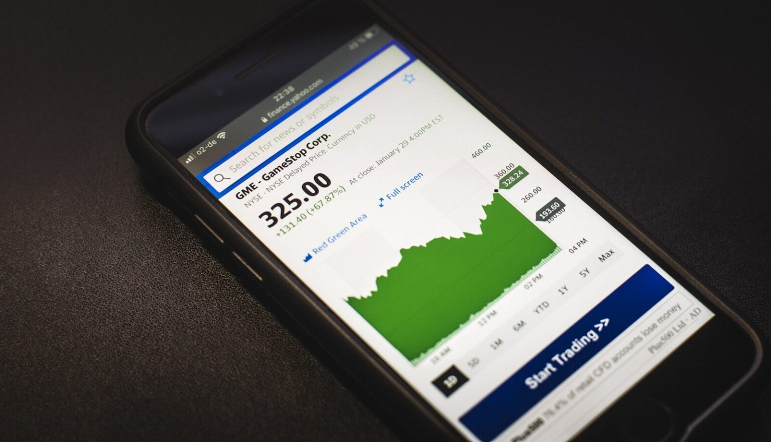 NSE AI/ML Reporting Circular: Compliance for Trading Members