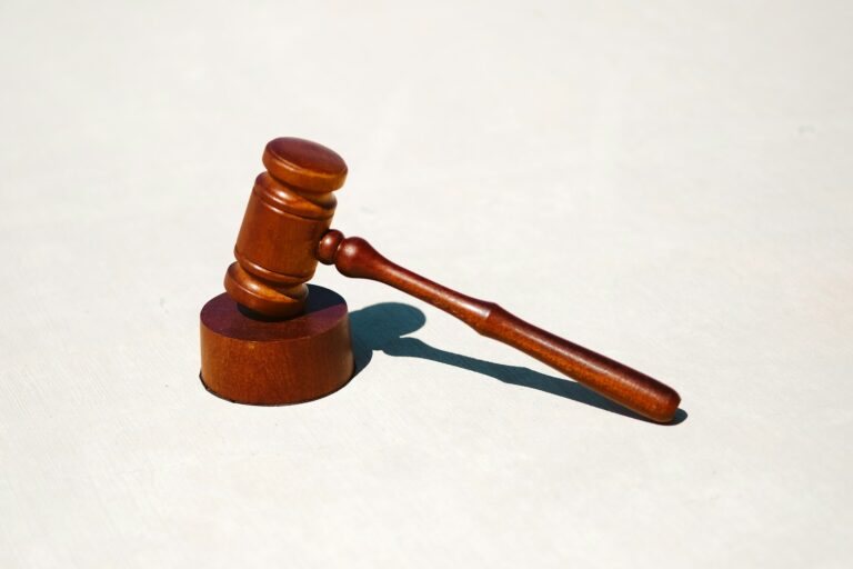 Landmark Arbitration Judgments in India (2025 Update)